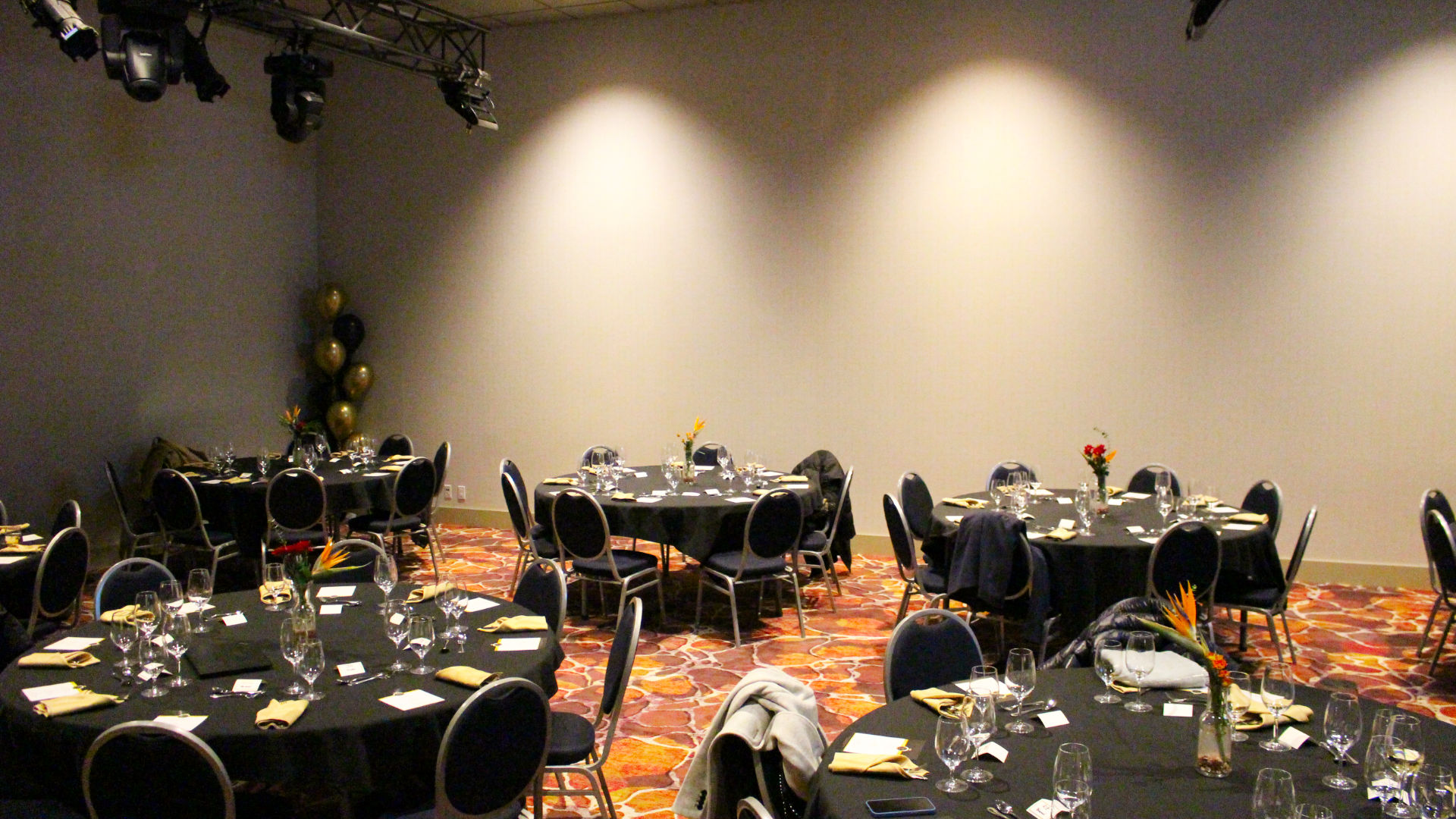 Book and Enjoy Your Next Event at ACE Airport Casino | ACE Airport Casino